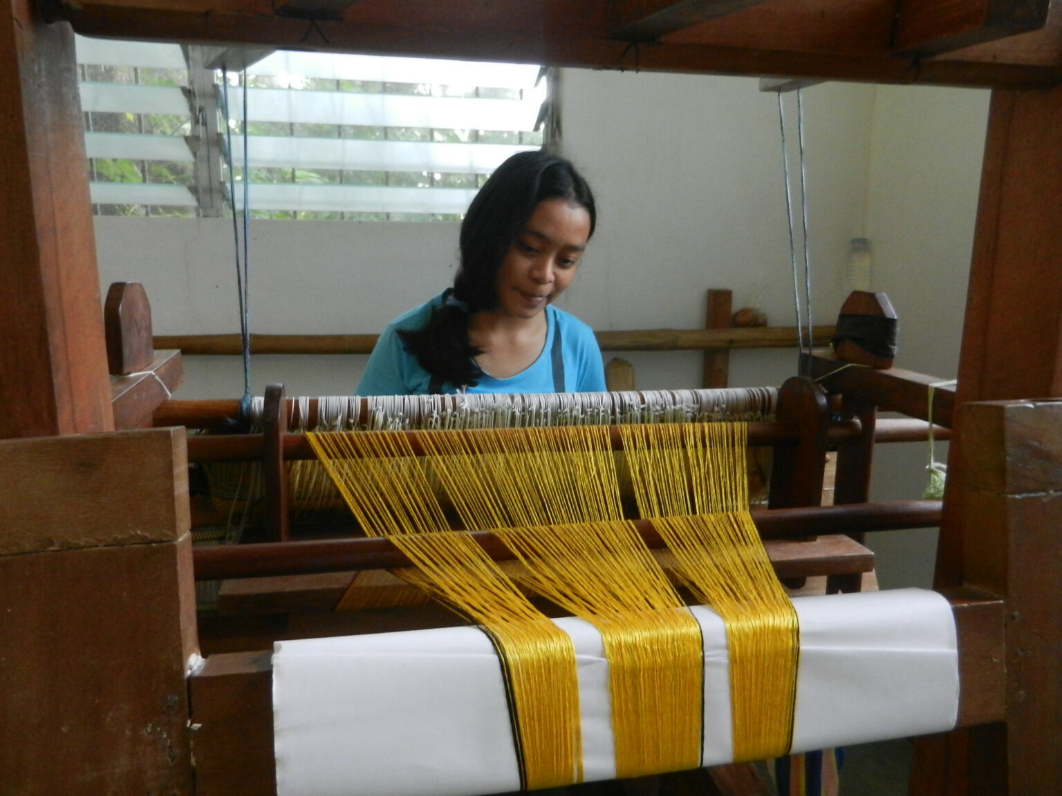 Front page - Oisca International