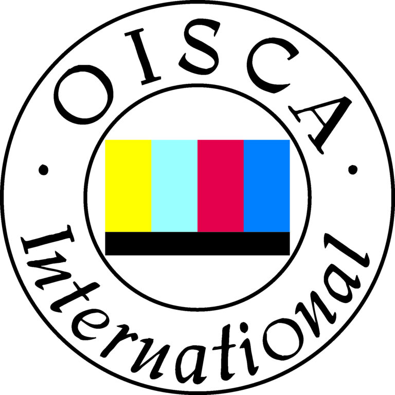 About us - Oisca International
